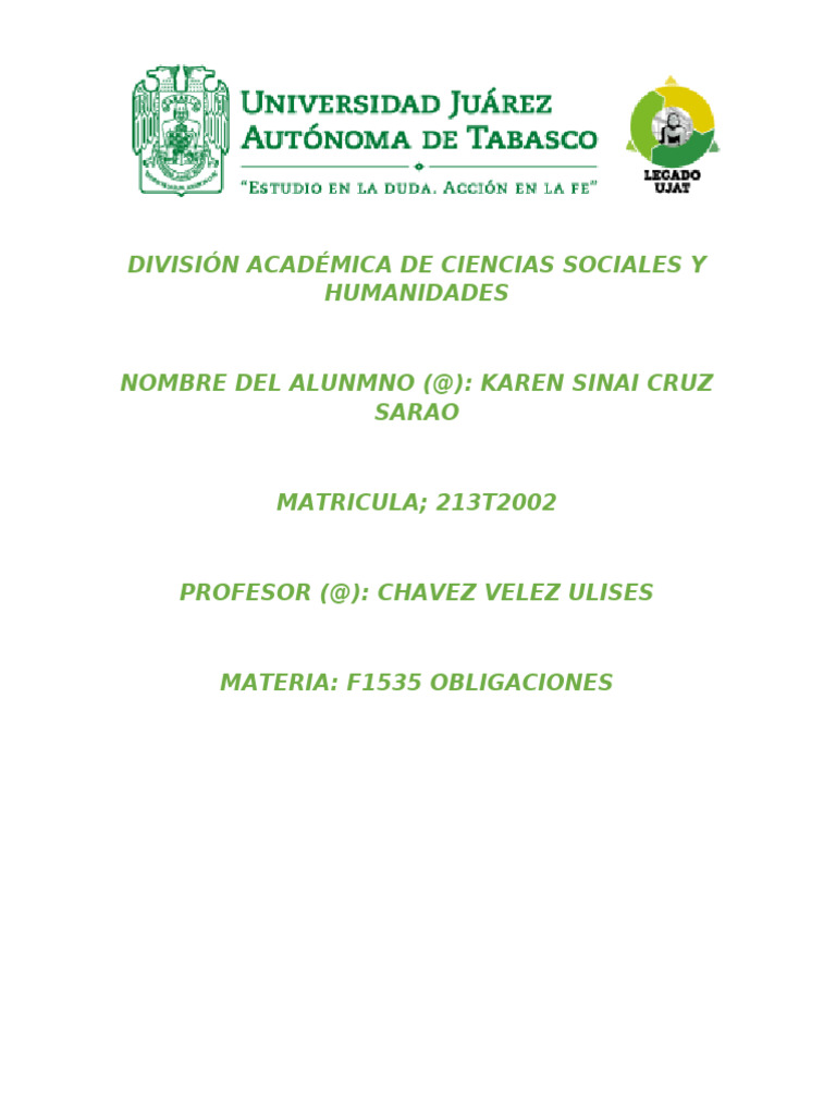 213T2002_KAREN_SINAI_CRUZ_SARAO_ACT6_UNI2 | PDF