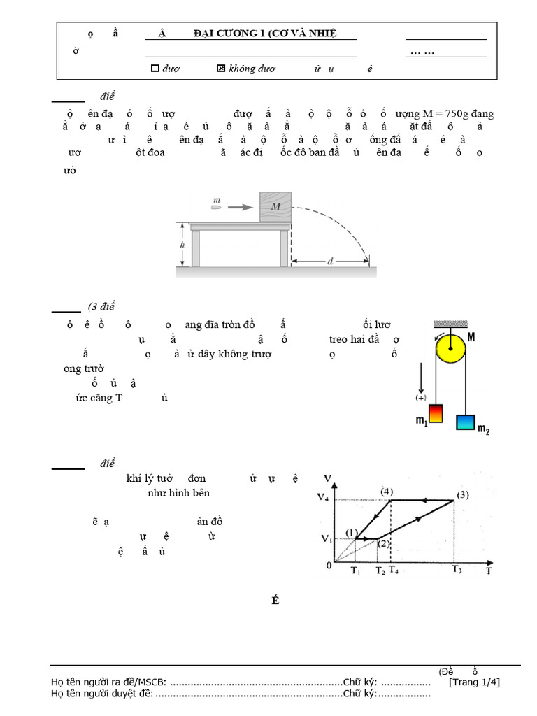 (VLDC1) CK 2022-1 | PDF