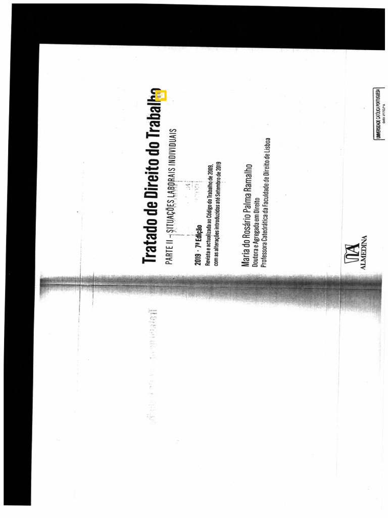 Cedência Ocasional de Trabalhadores | PDF