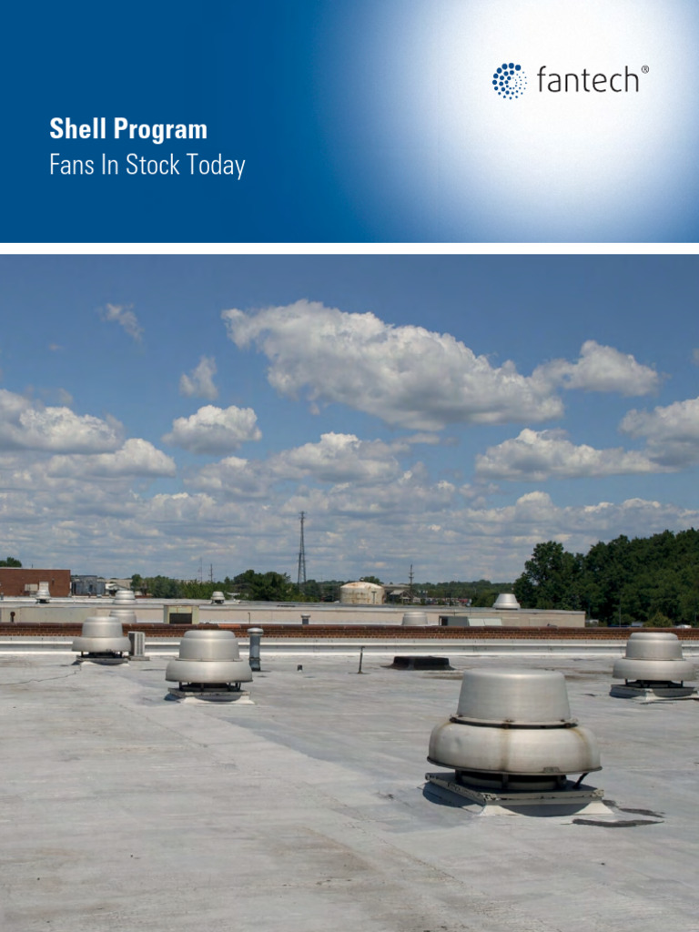 Shell Program For Contractors en | PDF | Belt (Mechanical) | Horsepower
