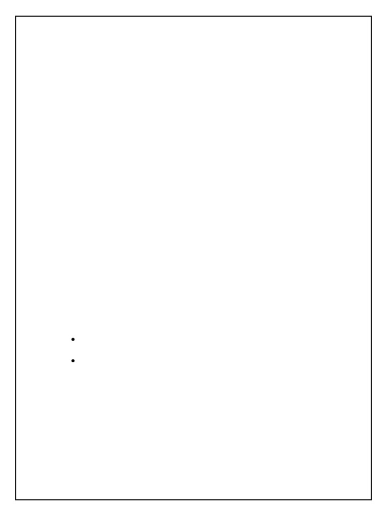 2150 - Introduction To English Literature | PDF | Poetry | Victorian ...