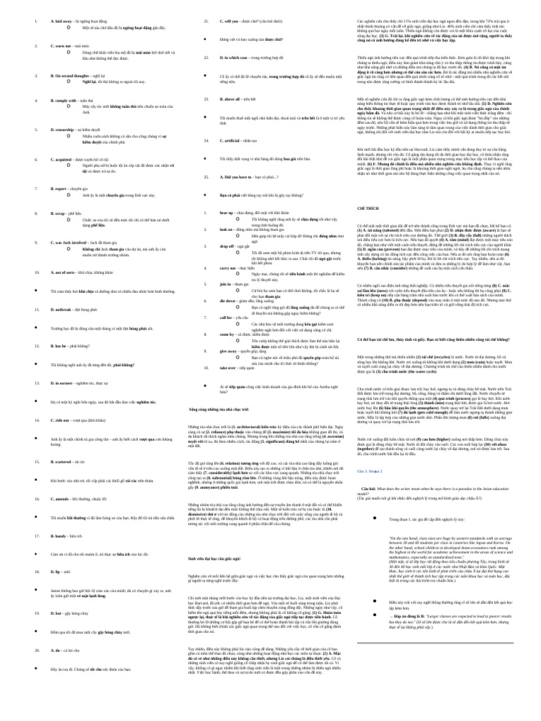 New Microsoft Word Document | PDF