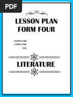 ANALYSIS OF THE POEM A FREEDOM SONG Marj | PDF | Poetry | Stepfamily