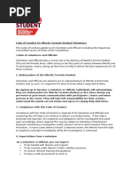 K-2 Acadience Benchmark Goals PDF | PDF | Cognition | Human Communication