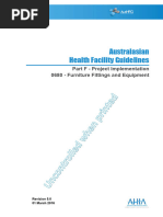 Staircase and Lift Lobby Pressurization | PDF | Elevator | Lift (Force)