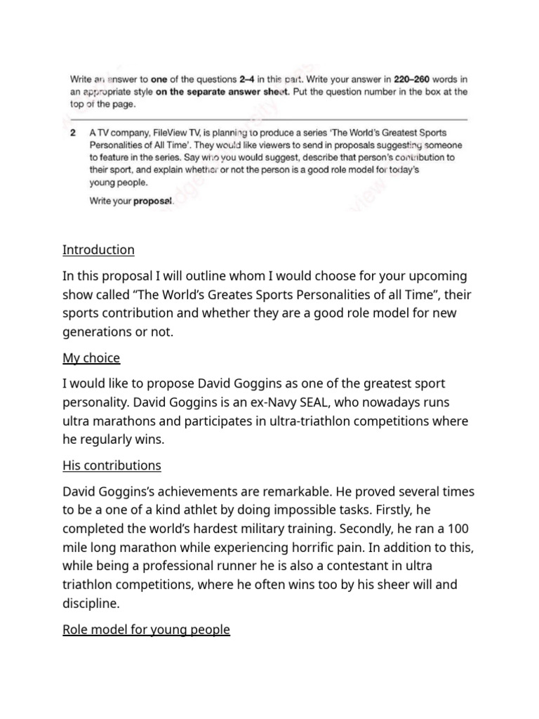 CAE3_Test2_WritingPart2_proposal | PDF