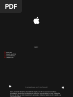 INTEGRAR PARA MASIFICAR Act#1 | PDF | Yo telefono | Apple Inc.