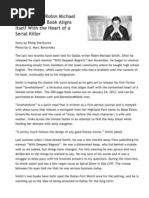 RANDY GAGE - Making The First Circle Work | PDF | Multi Level Marketing ...