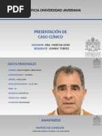 New Palig Pre Authorizatiion Claim Form CR | PDF | Ciencias de la Salud ...