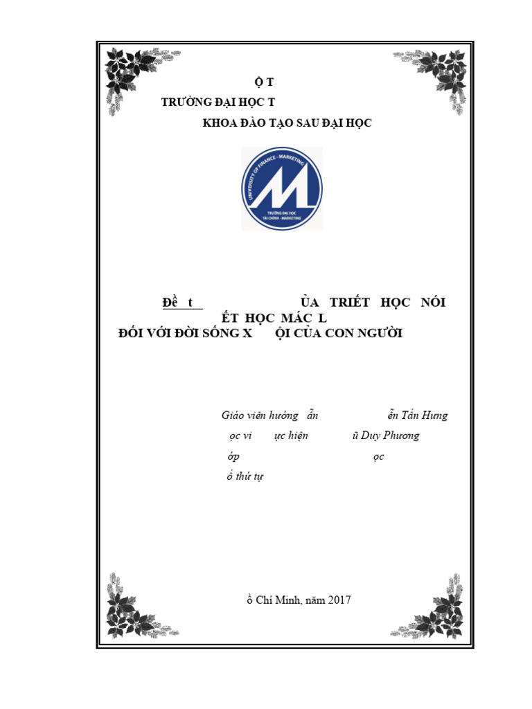 [123doc] - tieu-luan-vai-tro-cua-triet-hoc-noi-chung-va-triet-hoc-mac-le-nin-noi-rieng-doi-voi ...