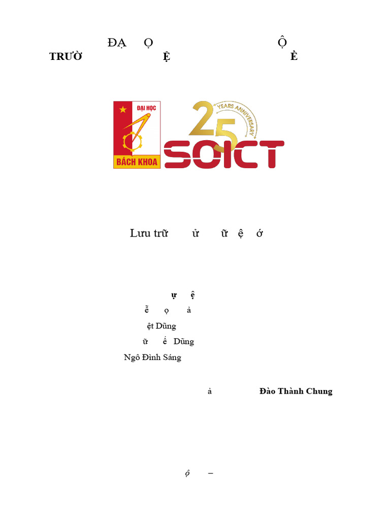 BTVN Va HDSD Lab04 BT Mon Luu Tru Va Xu Ly Du Lieu Lon Truong Dai Hoc 118893 | PDF