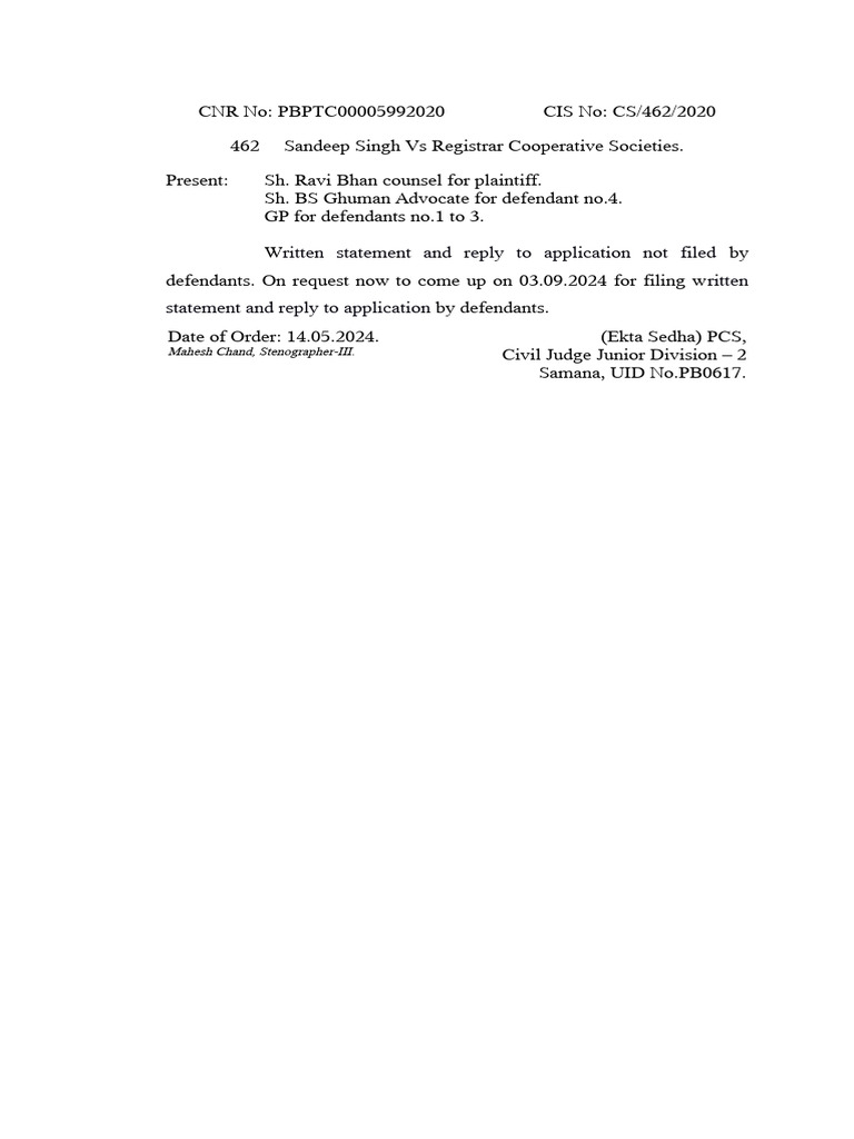 Display Pdf 20 Pdf
