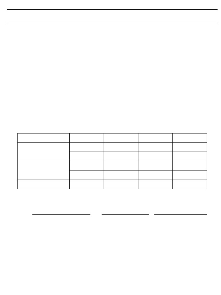 D2_Ho Check Result | PDF