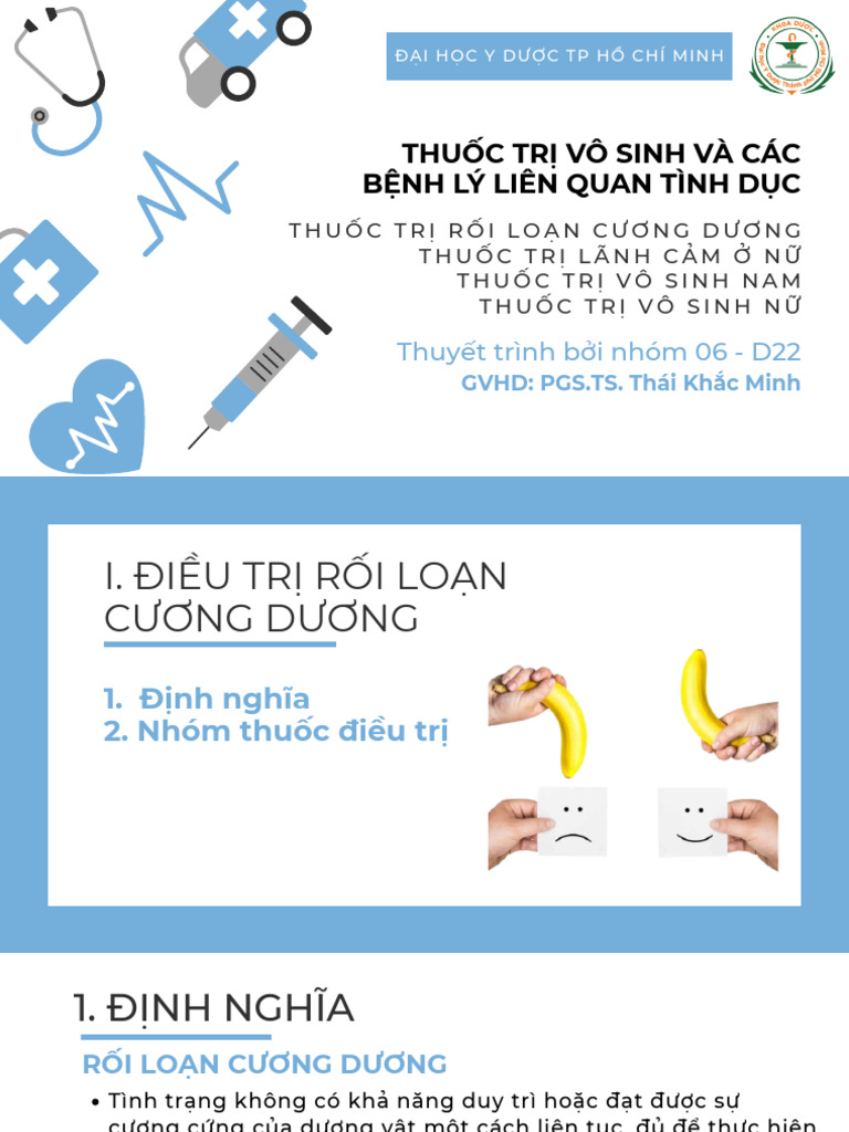 NHÓM 6 PPT THUYẾT TRÌNH | PDF