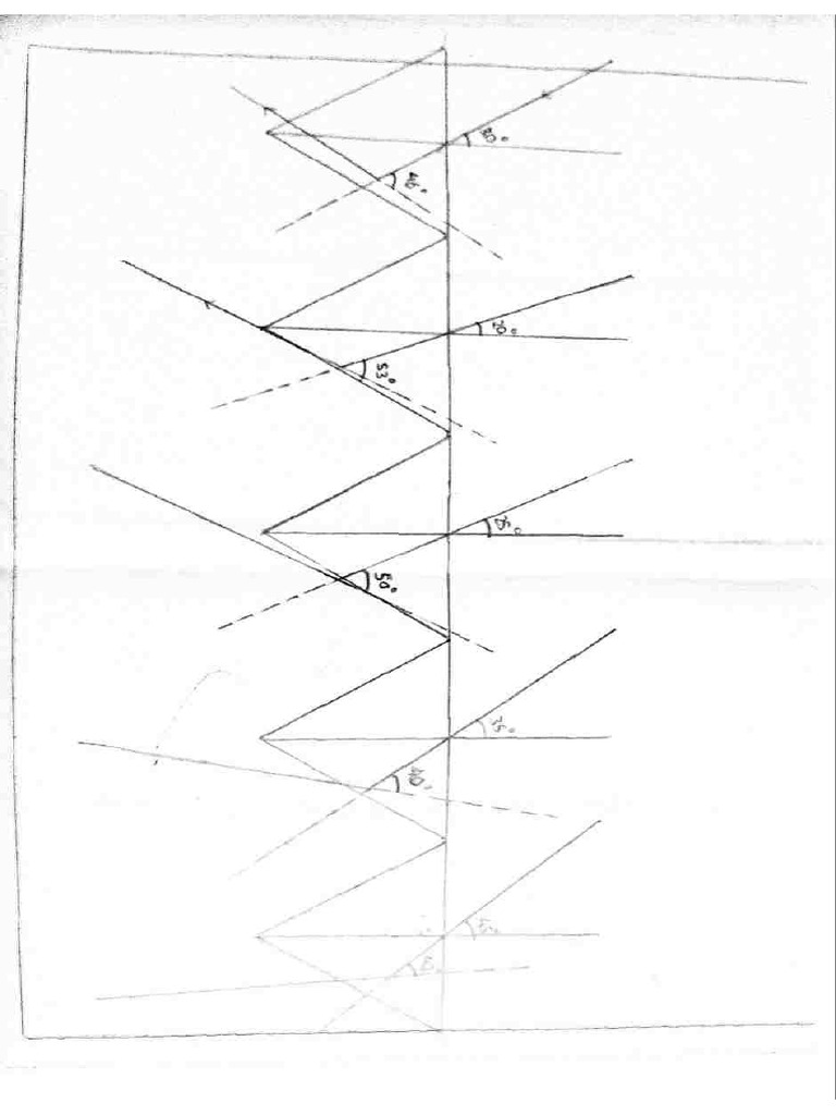 Image to PDF 20250205 22.18.40 | PDF