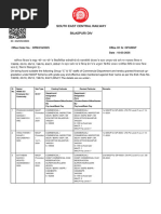 Remuneration Bill (2022-23) | PDF