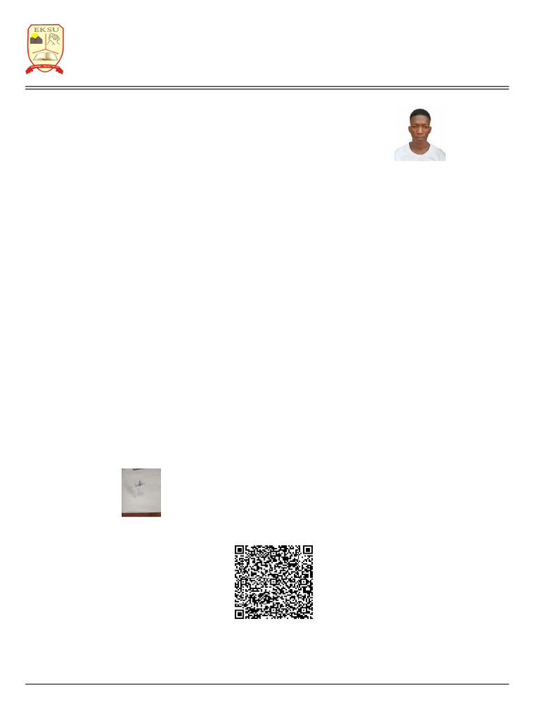 Students Matriculation Oath | PDF | Oral Communication | Practice Of Law