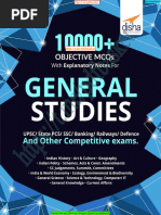 Computer Awareness by Arihant | PDF