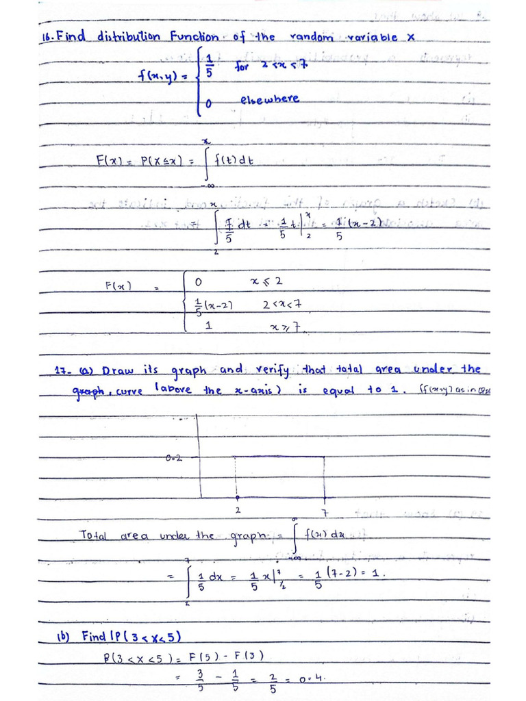 exercise onward | PDF
