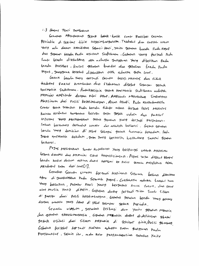 Dtt 1 Pdf