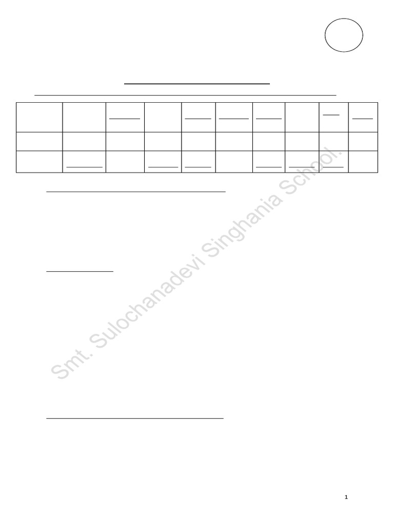 Internationalnumbersystem | PDF | Lexicology | Mathematical Notation