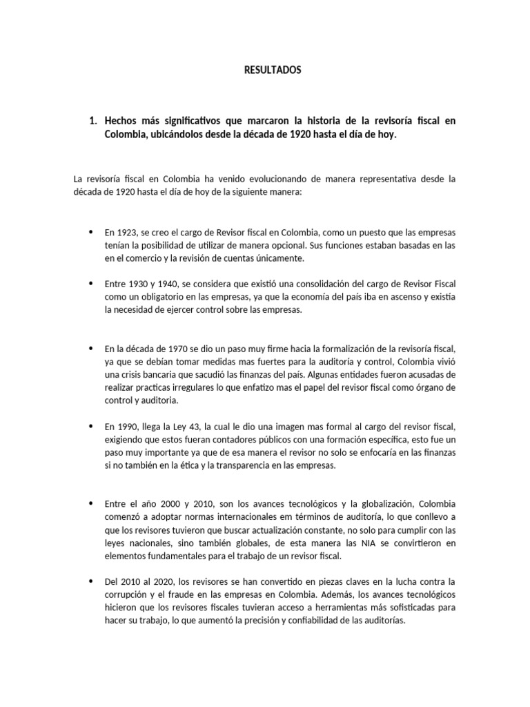 TTTT | PDF | Auditoría | Contador