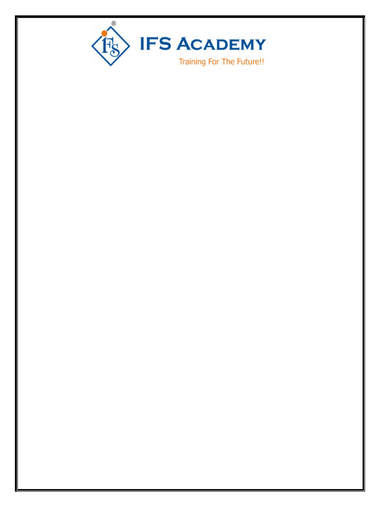 Finite Element Analysis Using Hypermesh Radioss OR Optistruct | PDF ...