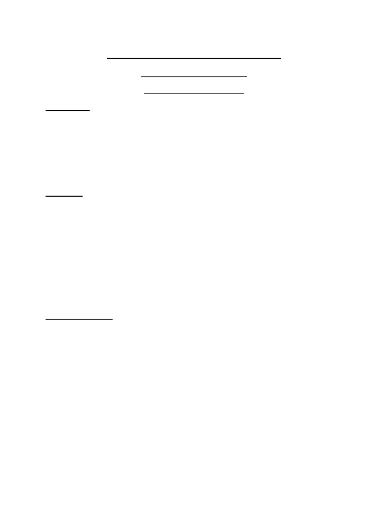 B Sc Honors Mathematics Pdf Mathematics Algebra