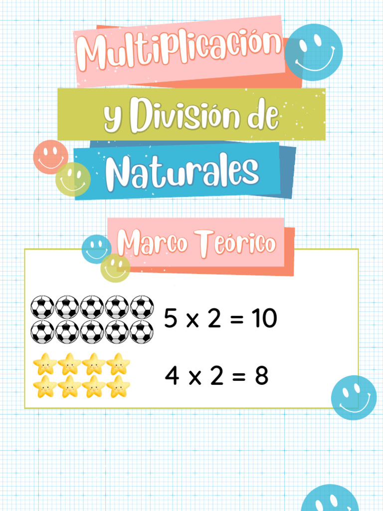 T2 - Multiplicación y División de Naturales - 20250120 - 101051 - 0000 ...
