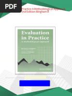 Material Review Board (MRB) Form: B-E Supplier Other | PDF | Business ...