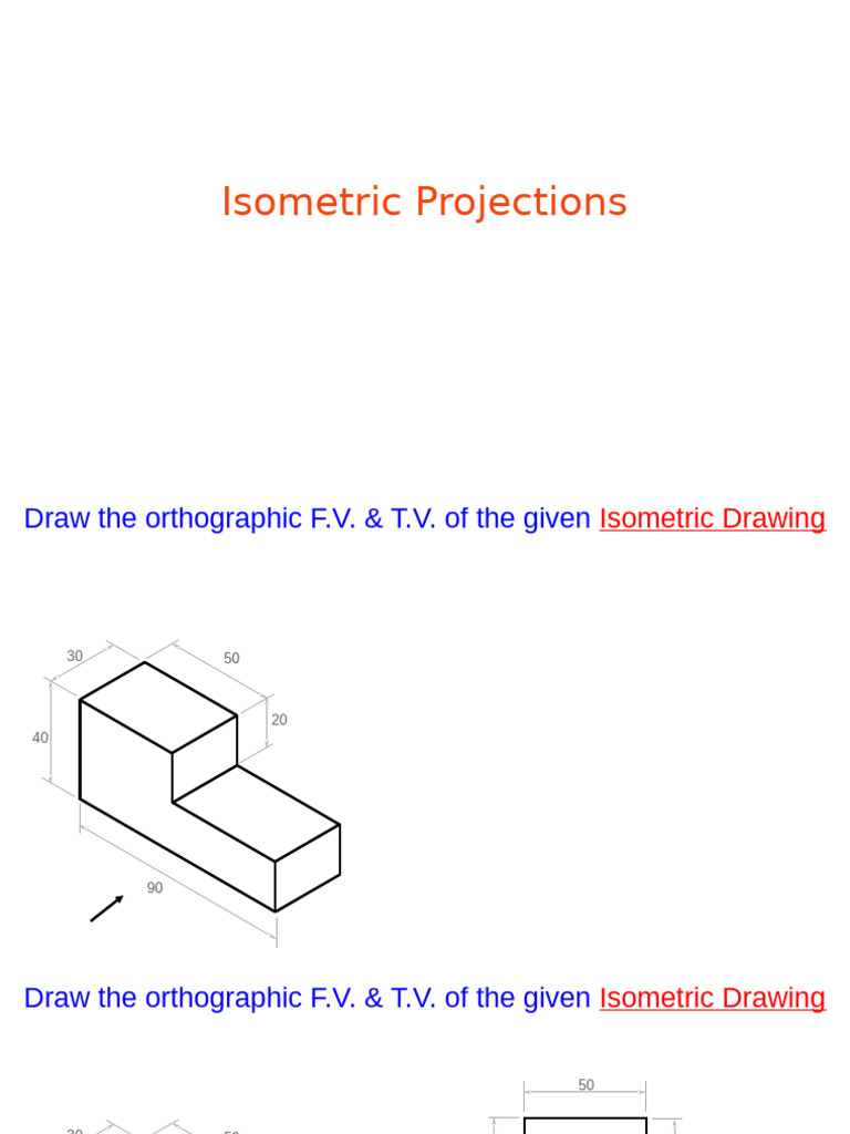 12 Isometric | PDF | Sphere | Euclid