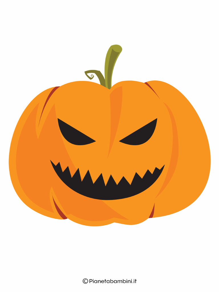 Juegos de Hallowen | PDF
