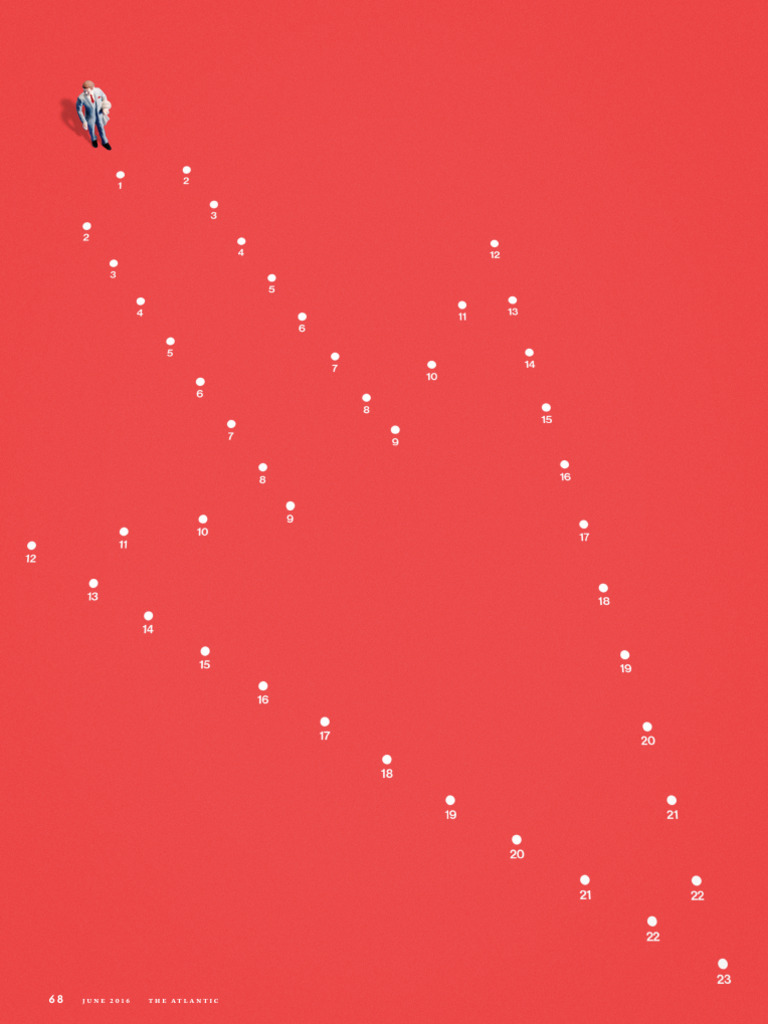 The Illusion of Free Will Explained | PDF | Free Will | Determinism