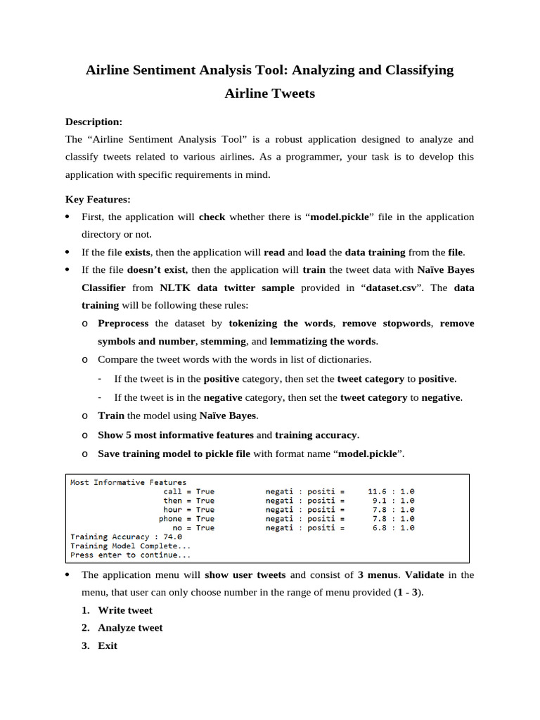 Latihan Soal - TM | PDF