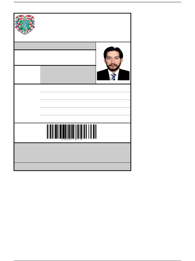 Example | PDF