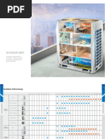 BS6700 Loading Units | PDF | Tap (Valve) | Pipe (Fluid Conveyance)