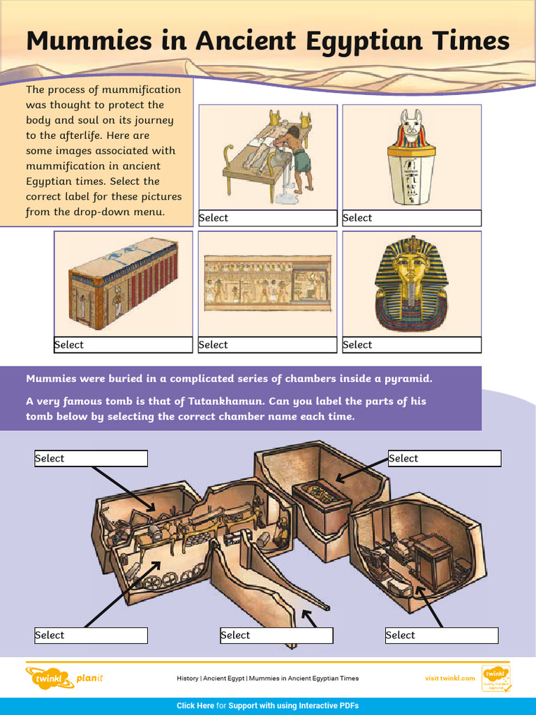t-h-586-interactive-pdf-mummies-in-ancient-egyptia_241014_161420 | PDF ...