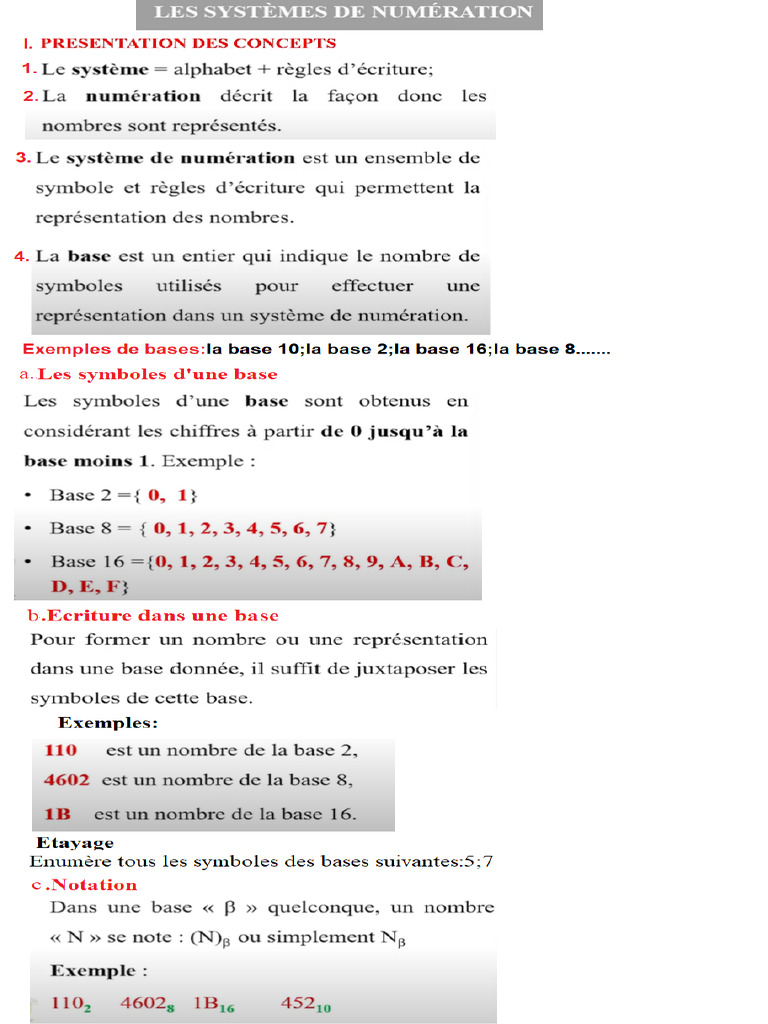 Corrigé Fixation | PDF