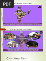 GSEB Class 9 Social Science Textbook | PDF