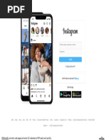 PAYEER _ Login | PDF