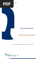 2 Capacitación ACHS - Eclass | PDF