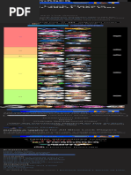 Kaiser Impact Magnus Goal Blue Lock Manga Animation - YouTube | PDF