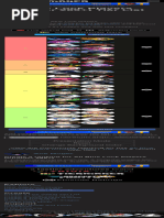 Kaiser Impact Magnus Goal Blue Lock Manga Animation - YouTube | PDF