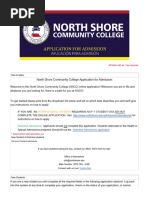 Instructions IL WD365 2021 1a | PDF | Paragraph | Printing