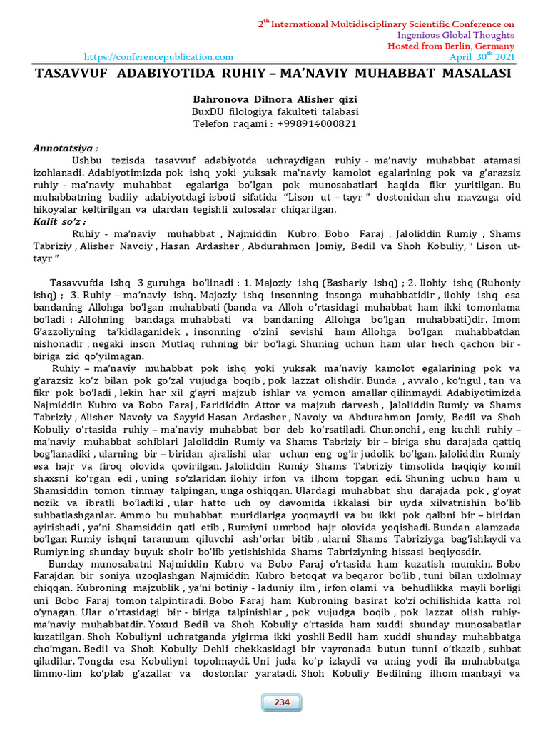 1039-Article Text-3071-1-10-20210502 | PDF