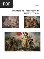 Declaration of Pillnitz - Wikipedia | PDF | Kingdom Of France ...