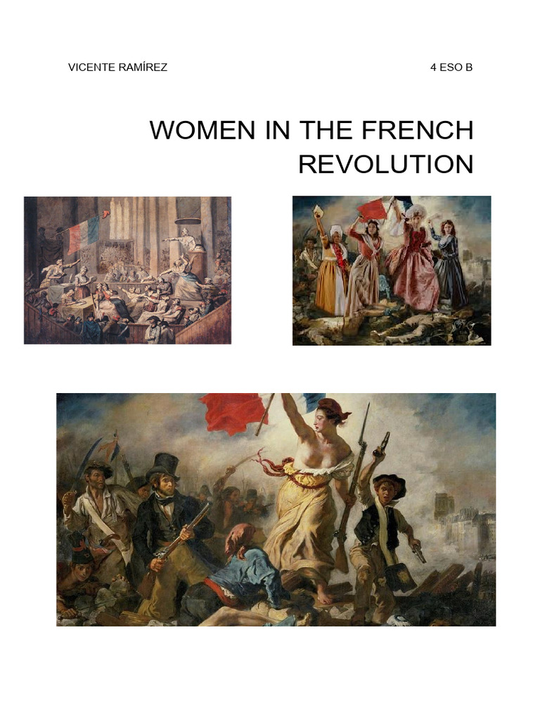French revolution - Documents de Google | PDF | Marie Antoinette ...