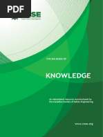 Enablon Training Day 3 - MOC - No Videos | PDF | Risk | Risk Assessment