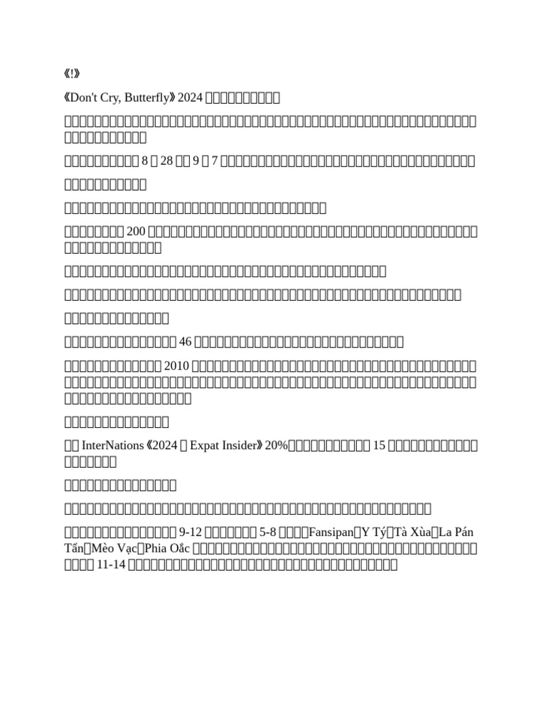 Tuan - 2 - Bai Tap Nhom Dau Gio - Dapan | PDF