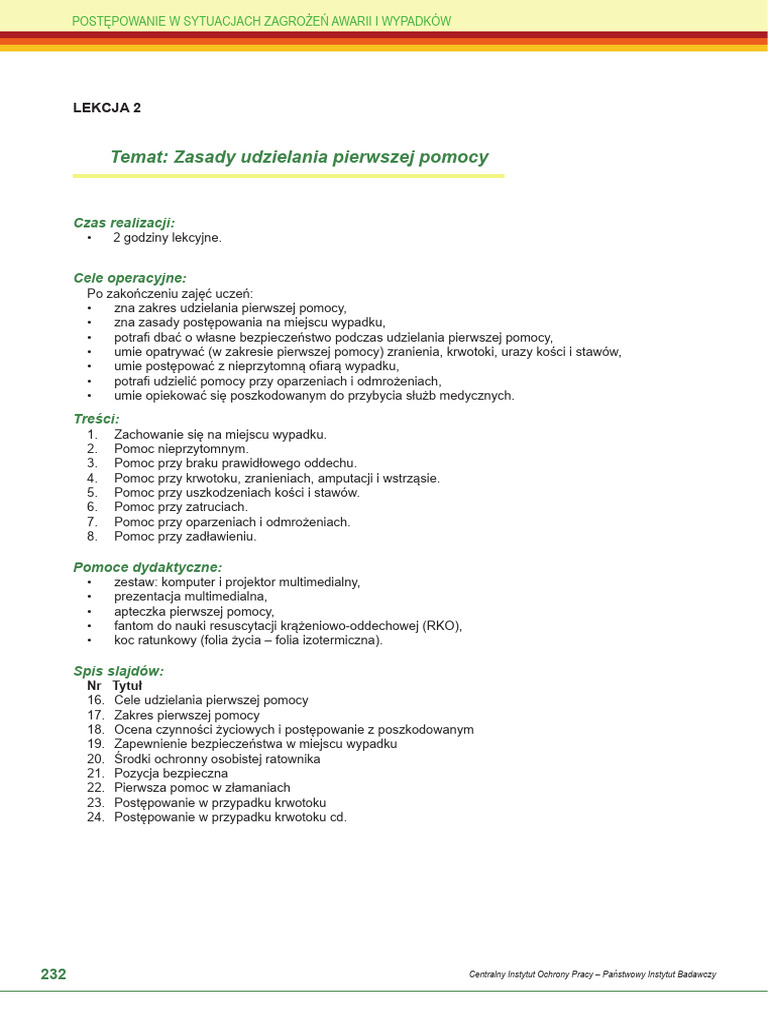 Ponadgim m5 L2 | PDF